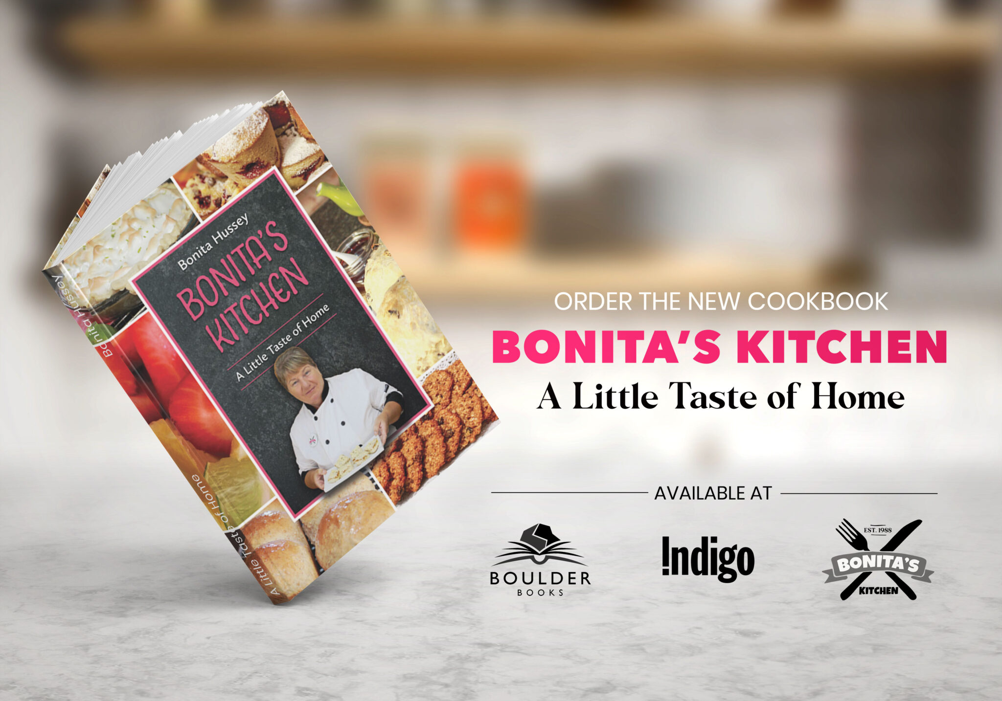 Traditional Newfoundland Toutons and Frozies - Bonita's Kitchen