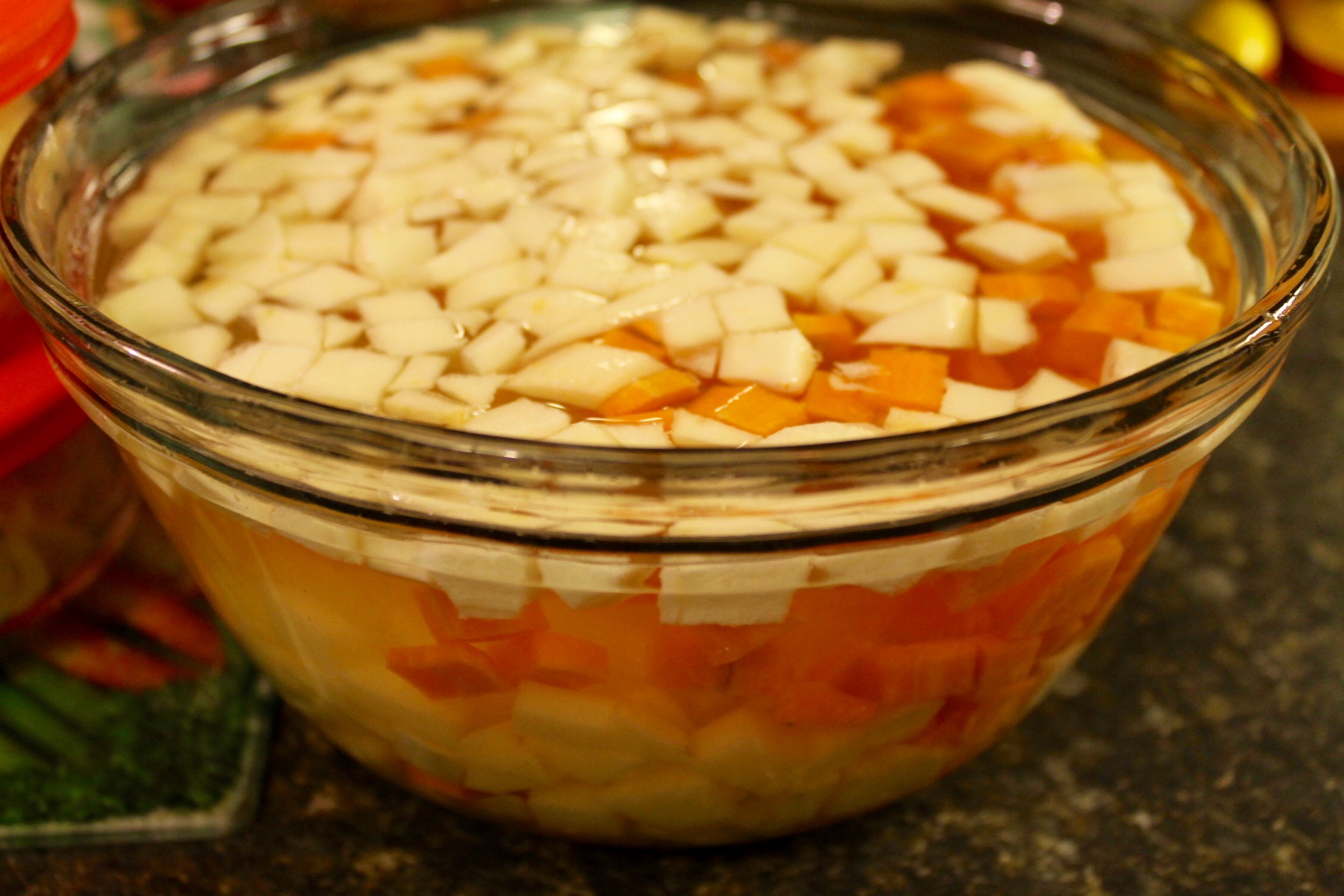 VEGETABLE SOUP Bonita s Kitchen vegetable-soup-bonita-s-kitchen
