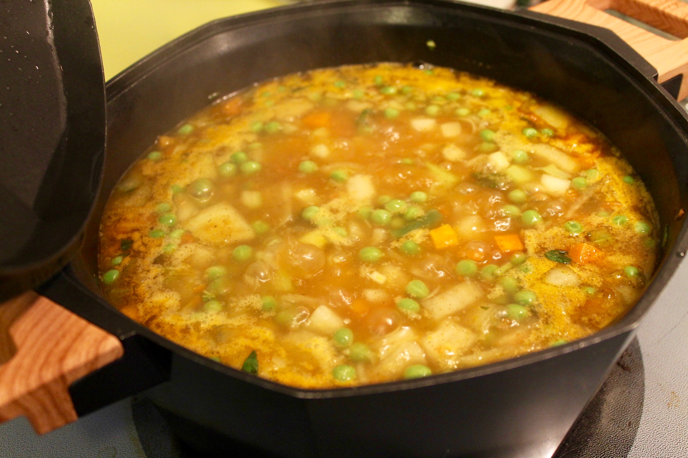 VEGETABLE SOUP Bonita s Kitchen vegetable-soup-bonita-s-kitchen